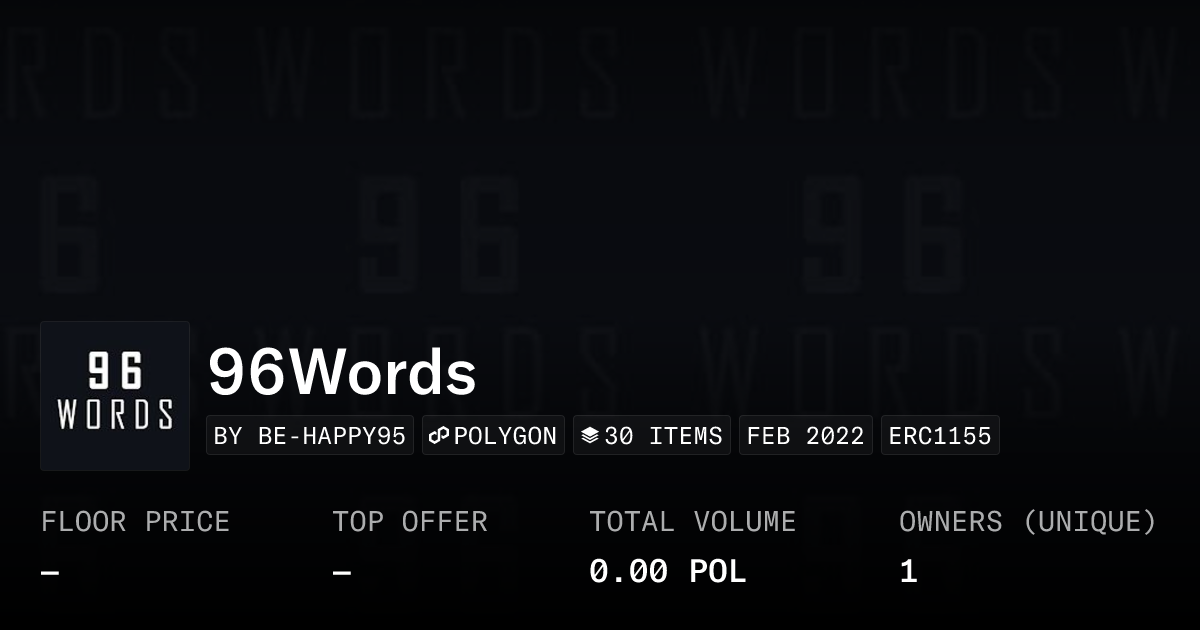 opengraph-image?ts=29195653