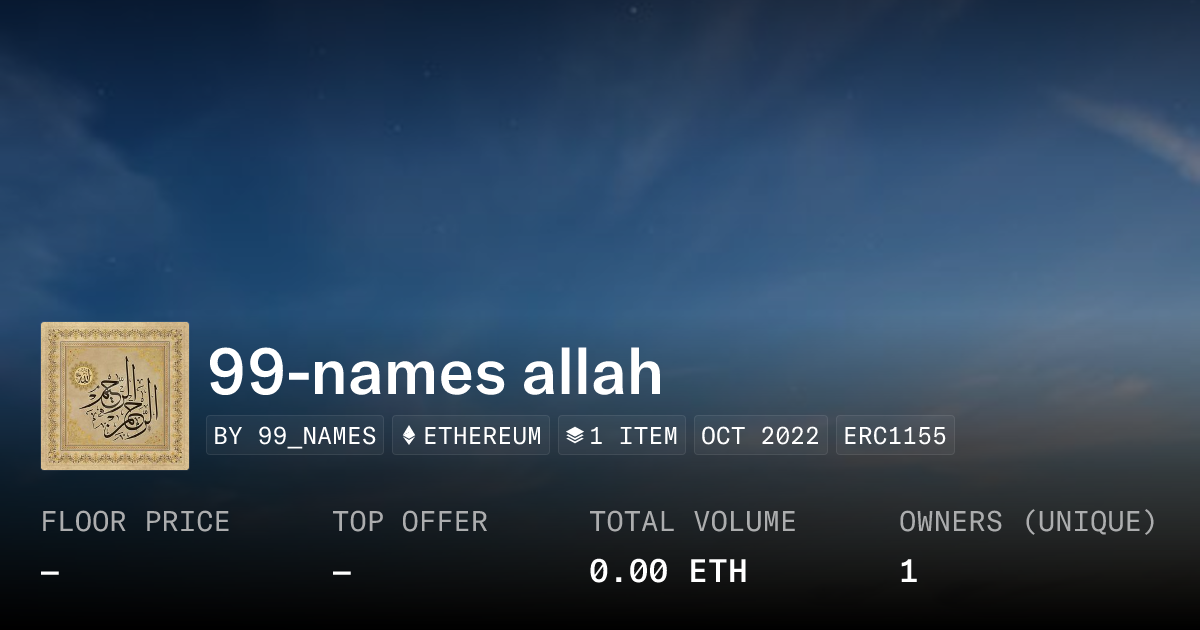 opengraph-image?ts=29190900