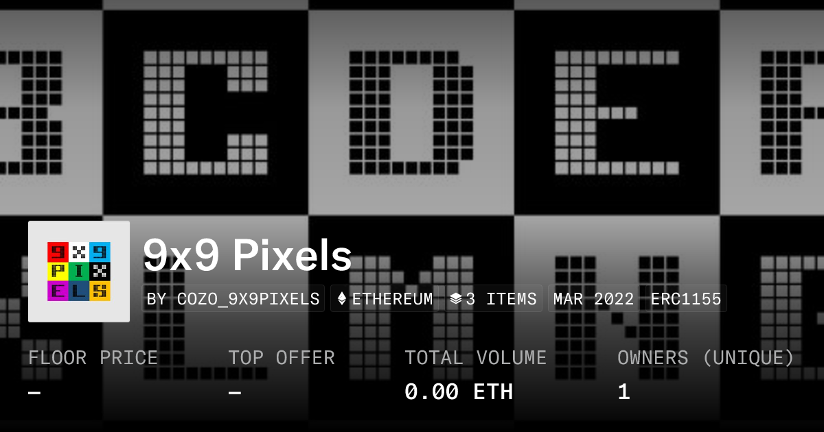 opengraph-image?ts=29200121