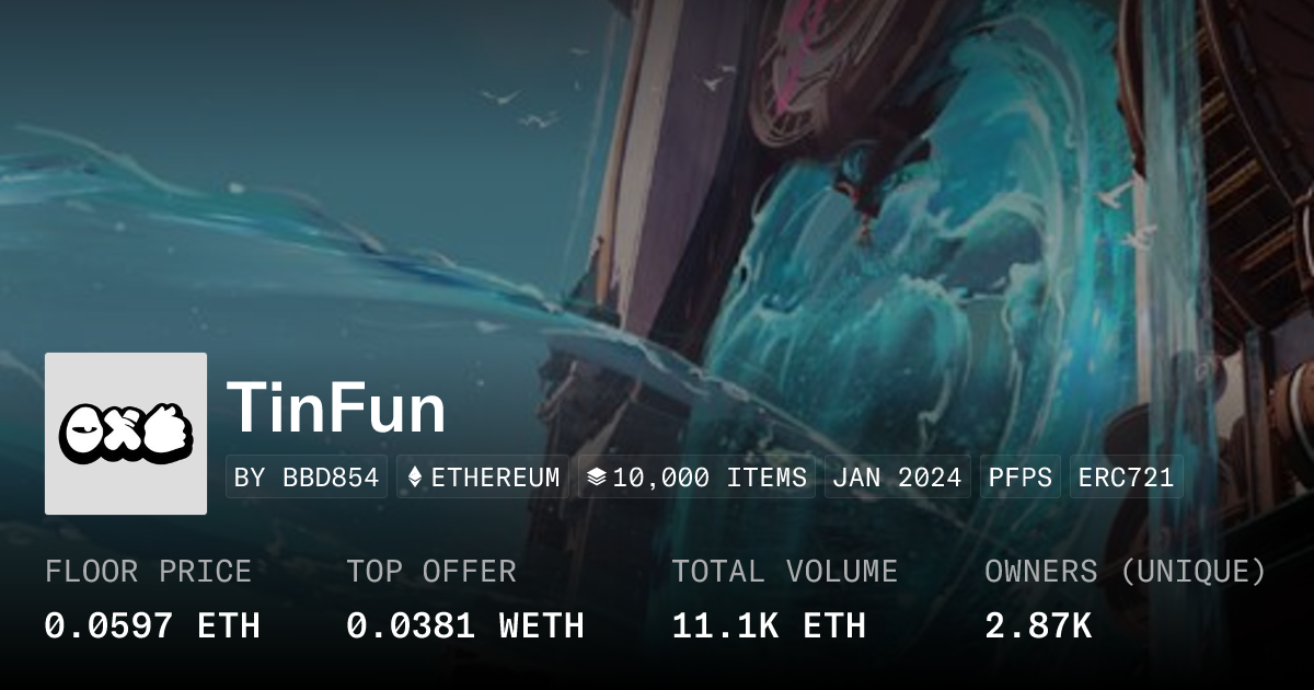 opengraph-image?ts=29211863