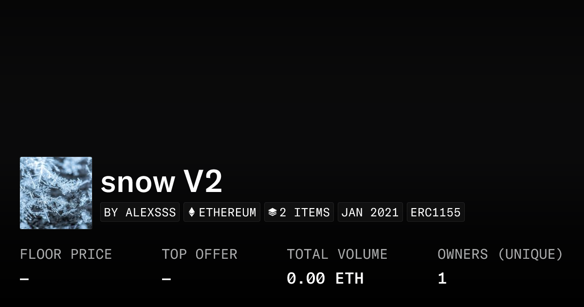 opengraph-image?ts=29201786