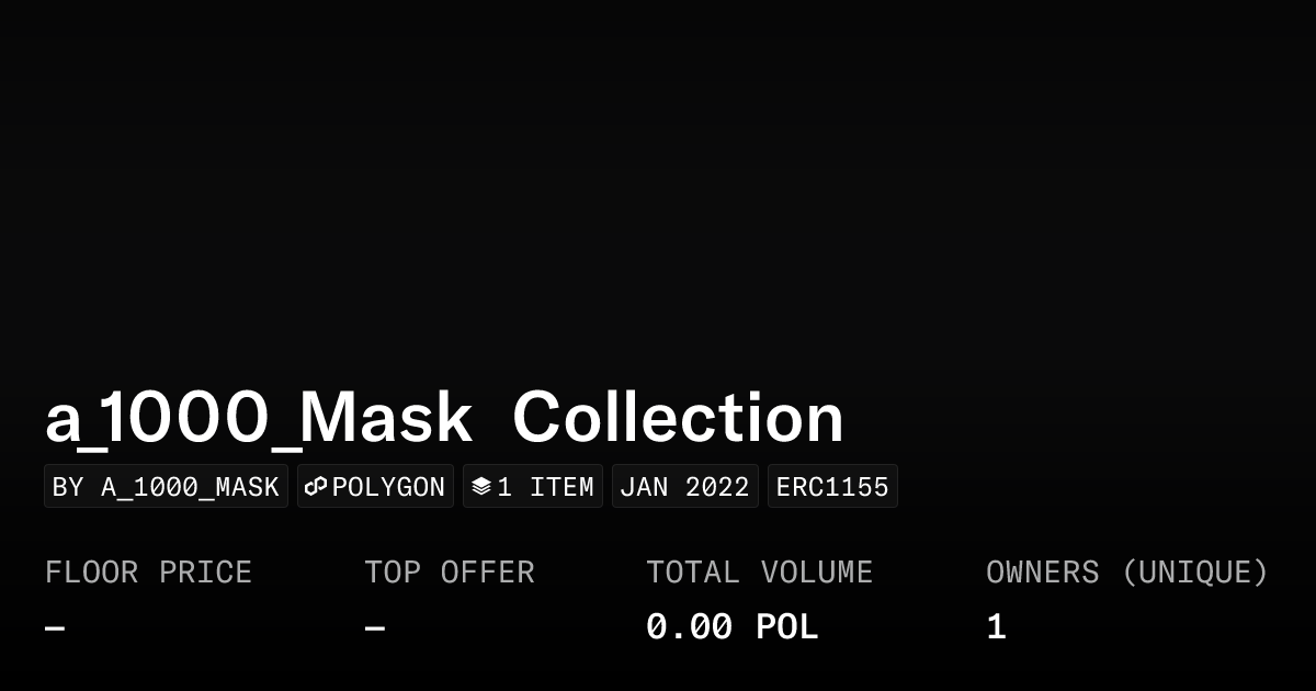 opengraph-image?ts=29202591