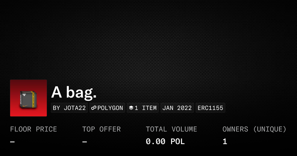 opengraph-image?ts=29201809