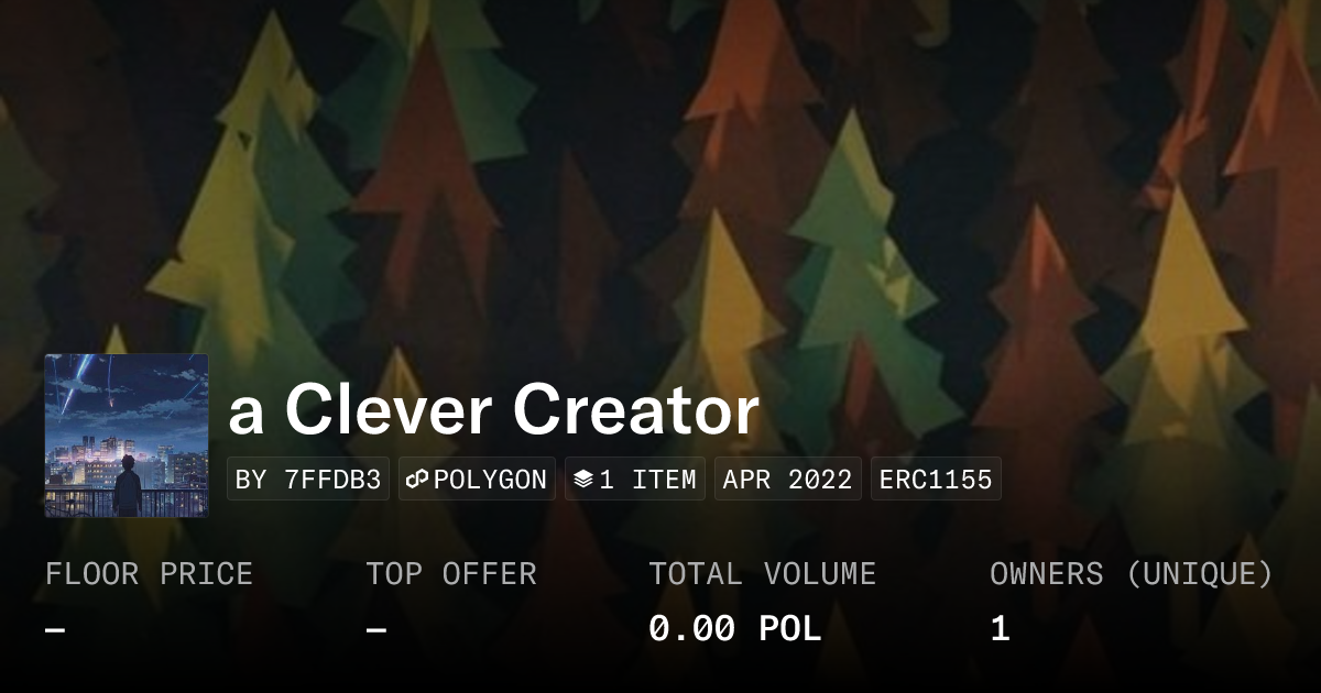 opengraph-image?ts=29190441