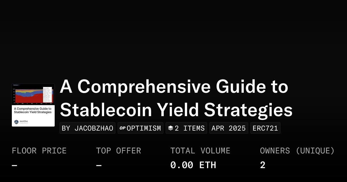 opengraph-image?ts=29167510