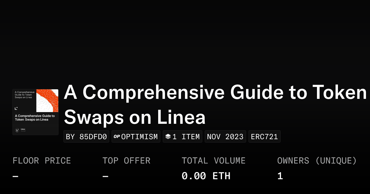 opengraph-image?ts=29201496