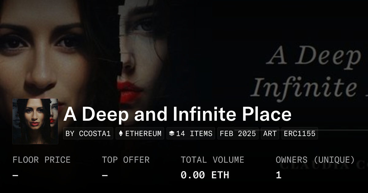 opengraph-image?ts=29217101