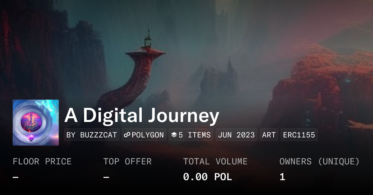 opengraph-image?ts=29218832