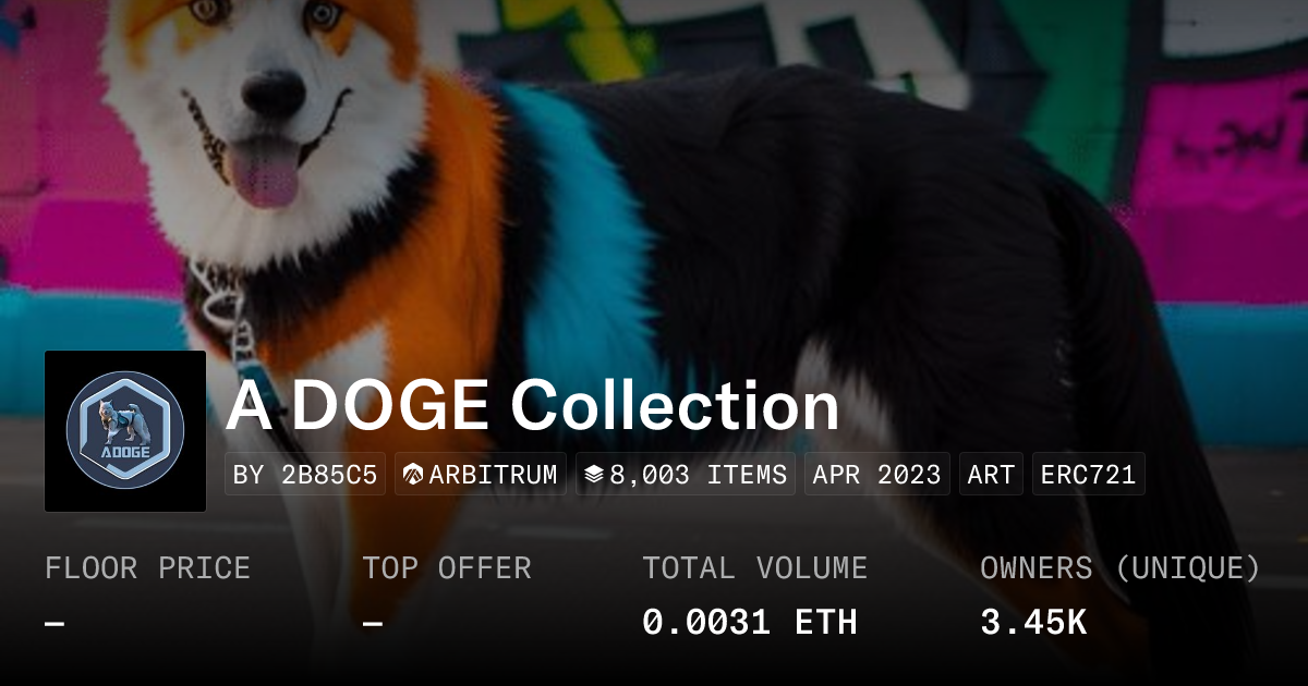 opengraph-image?ts=29207815