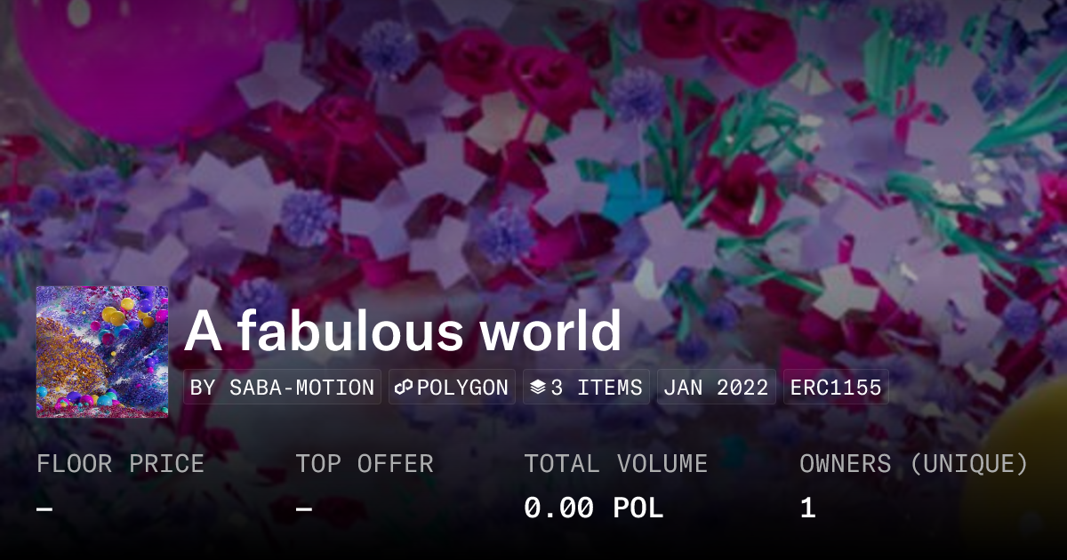 opengraph-image?ts=29195248