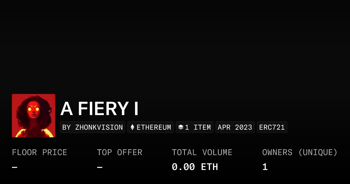 opengraph-image?ts=29209586