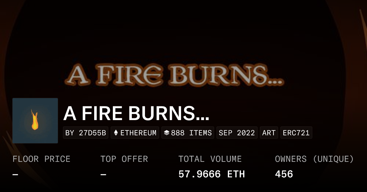 opengraph-image?ts=29167688