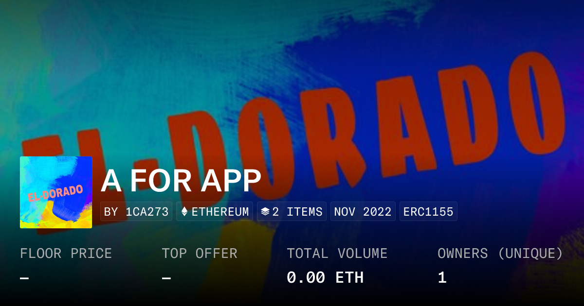 opengraph-image?ts=29220054