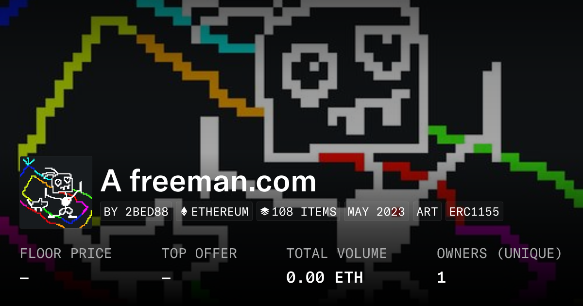 opengraph-image?ts=29194408