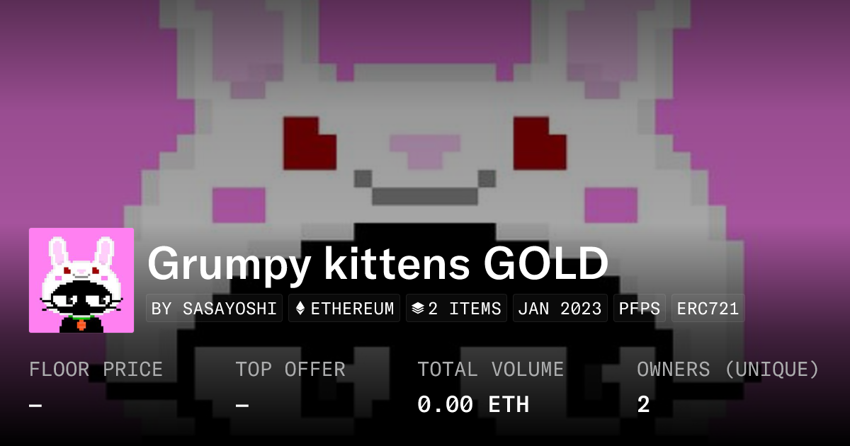 opengraph-image?ts=29207441