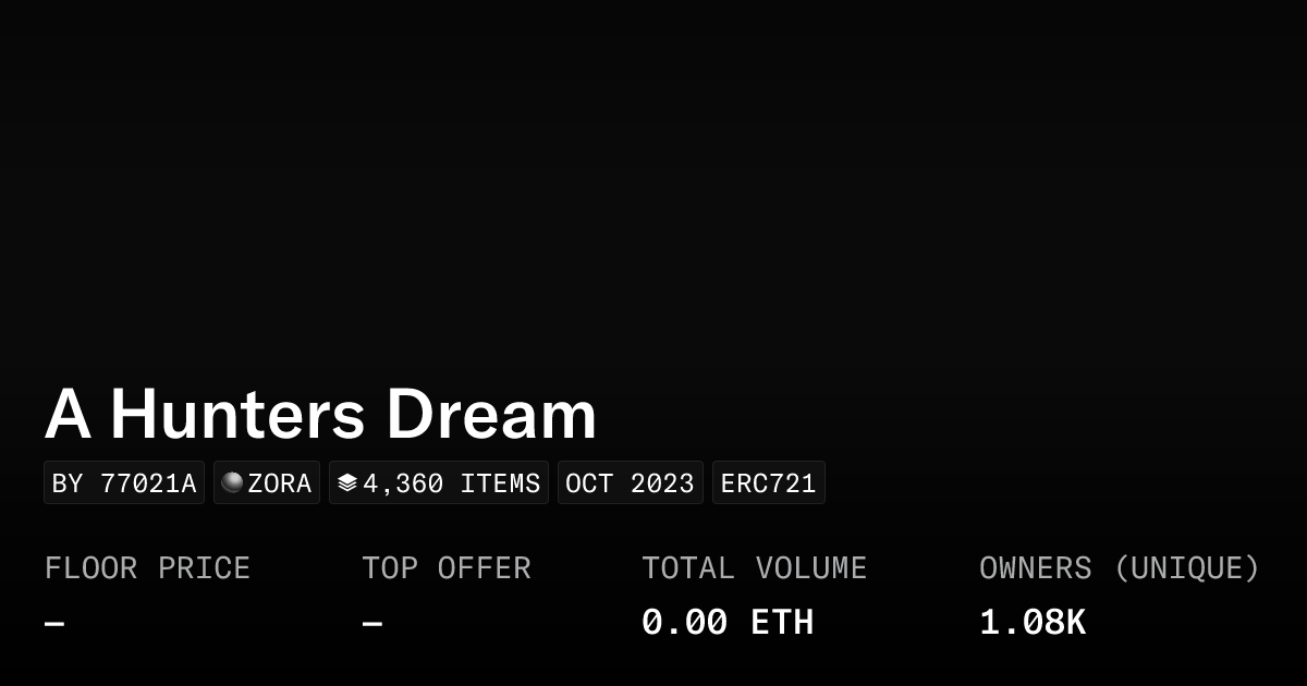 opengraph-image?ts=29207125