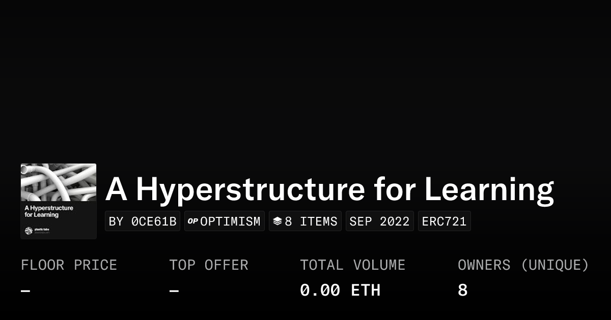 opengraph-image?ts=29204540