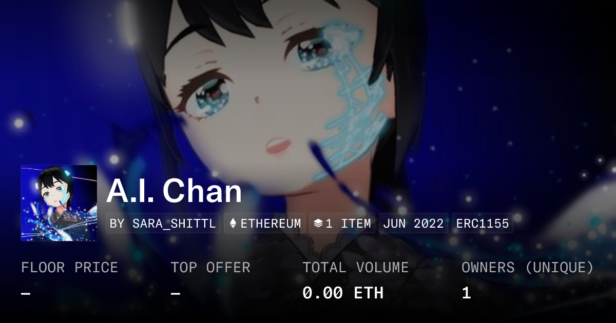 opengraph-image?ts=29202823