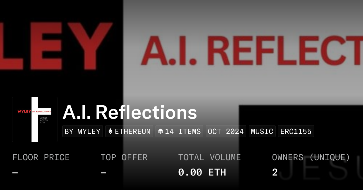 opengraph-image?ts=29180948