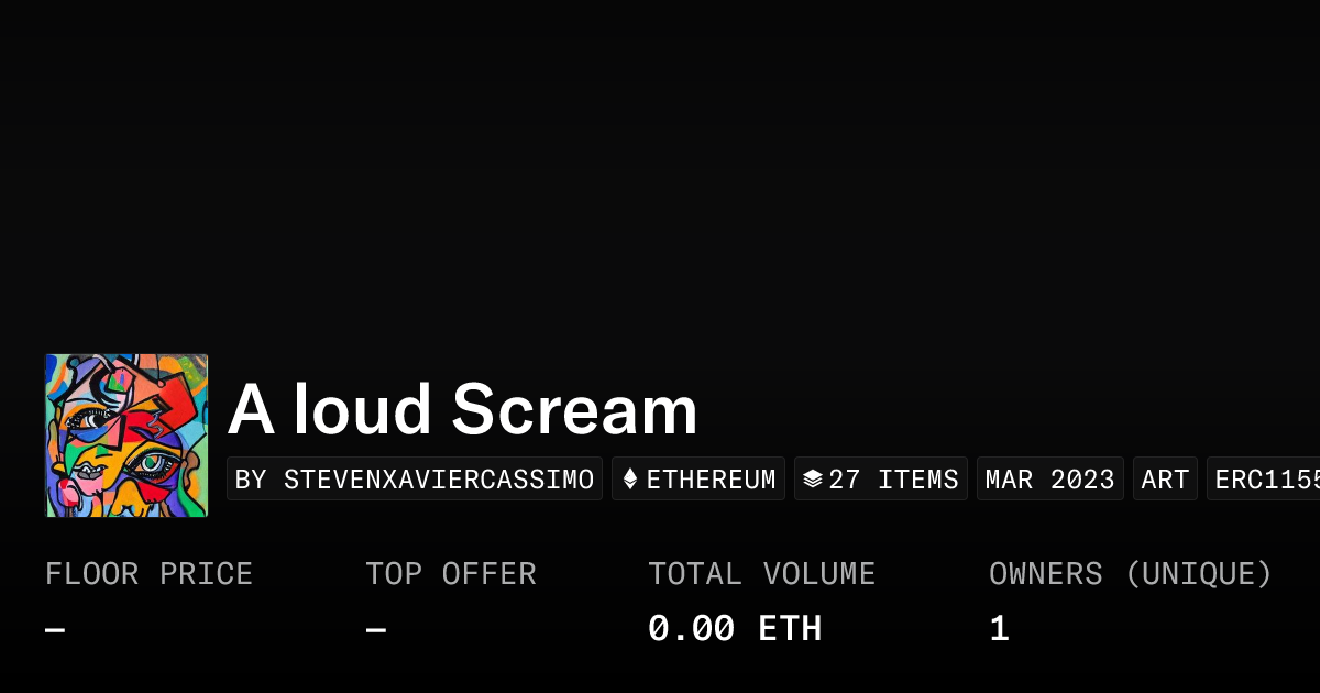 opengraph-image?ts=29206553