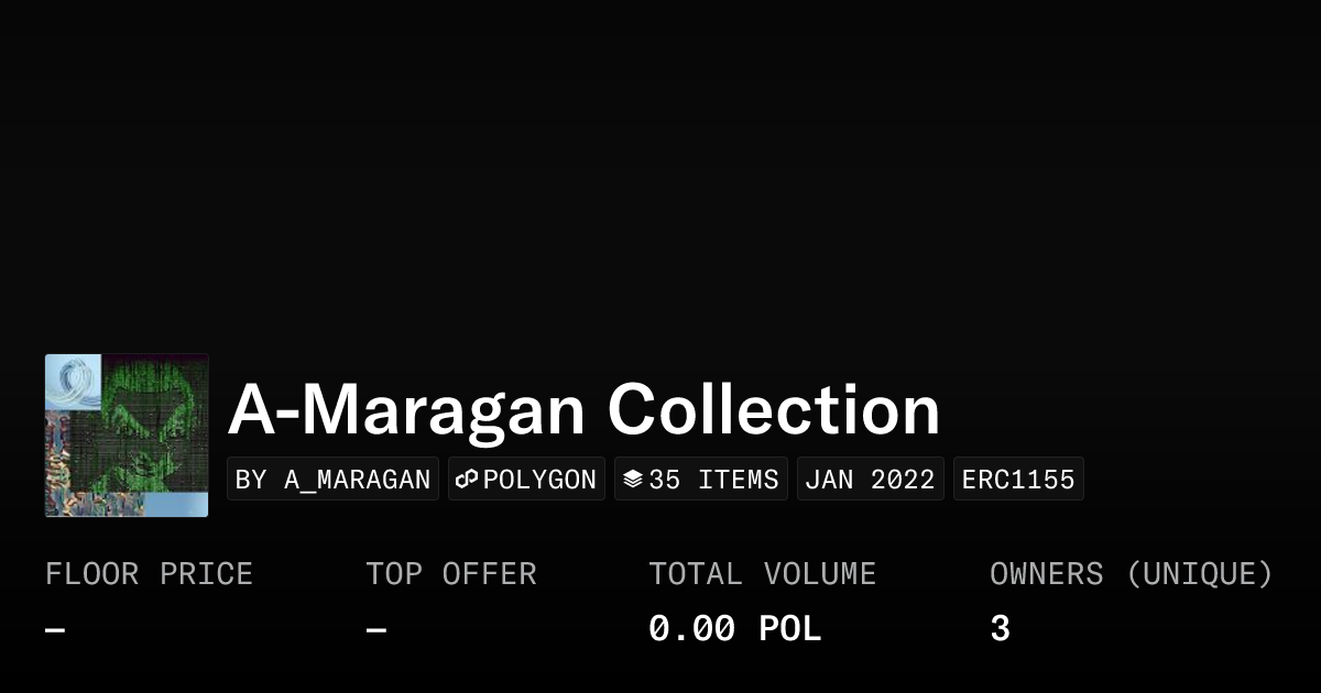 opengraph-image?ts=29199319