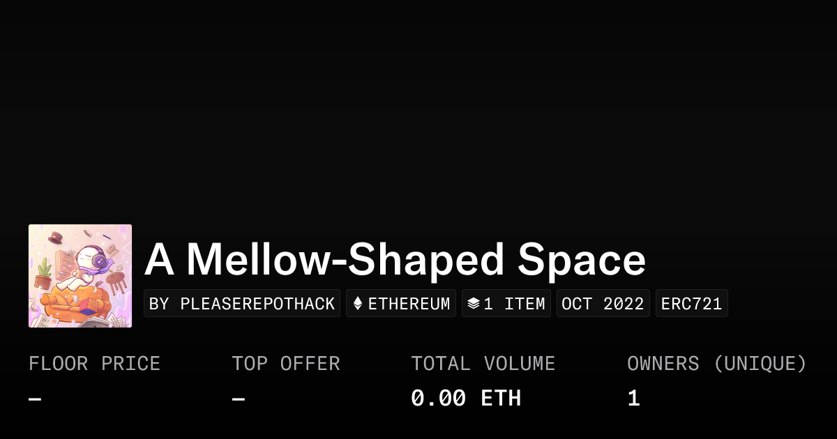 opengraph-image?ts=29192194