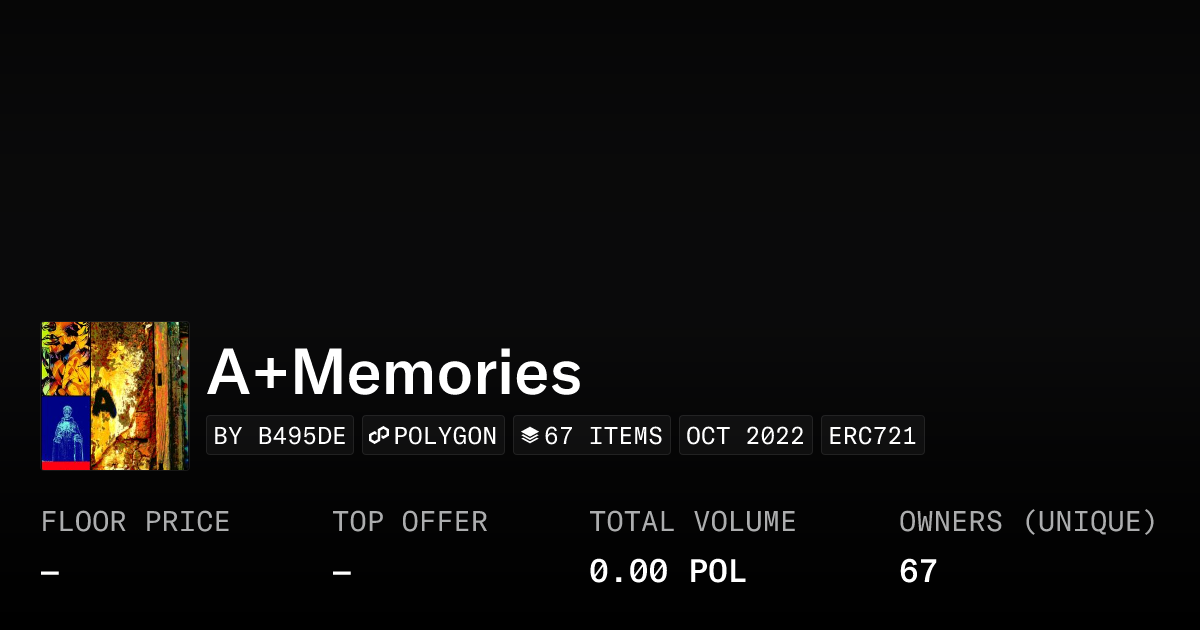 opengraph-image?ts=29198791
