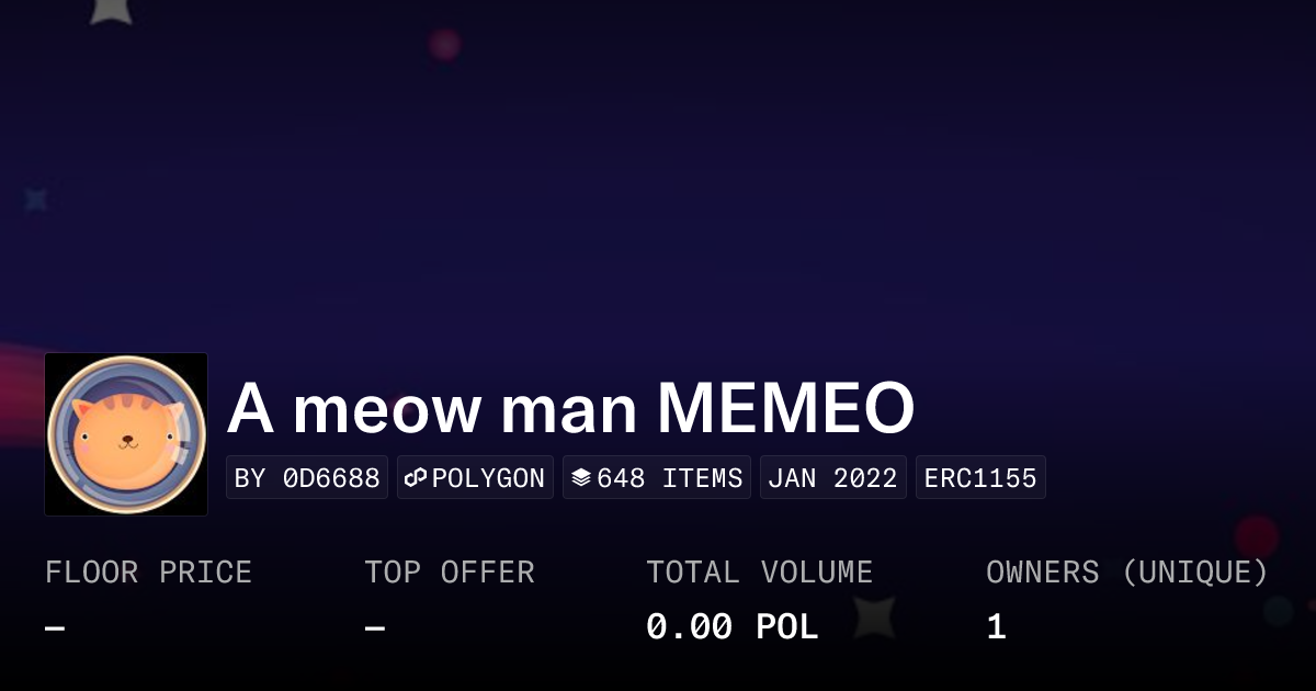 opengraph-image?ts=29207013