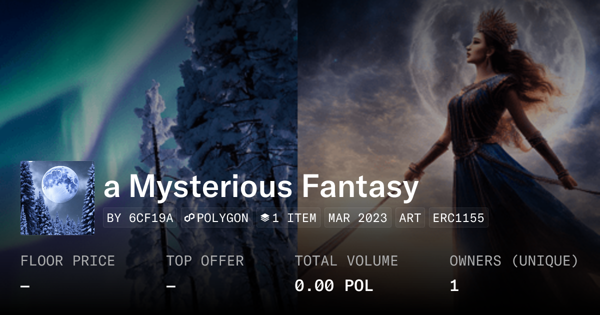 opengraph-image?ts=29192597