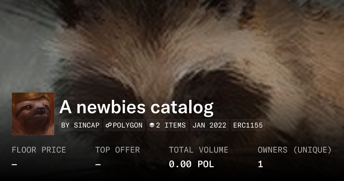 opengraph-image?ts=29186715