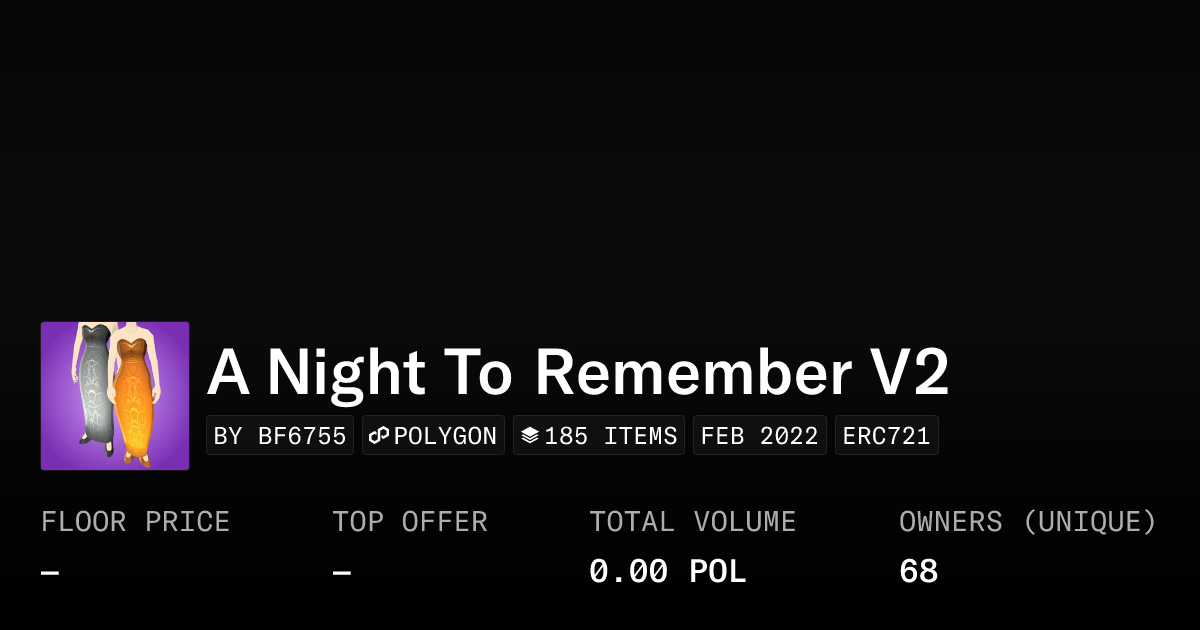 opengraph-image?ts=29205629