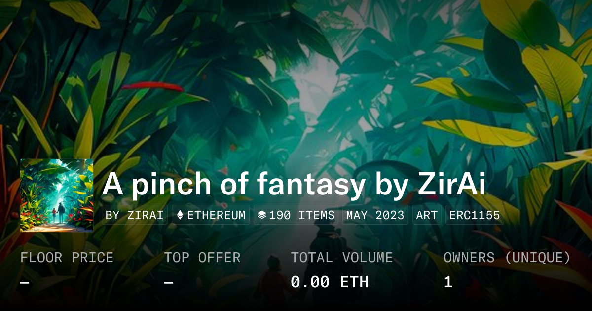 opengraph-image?ts=29195078