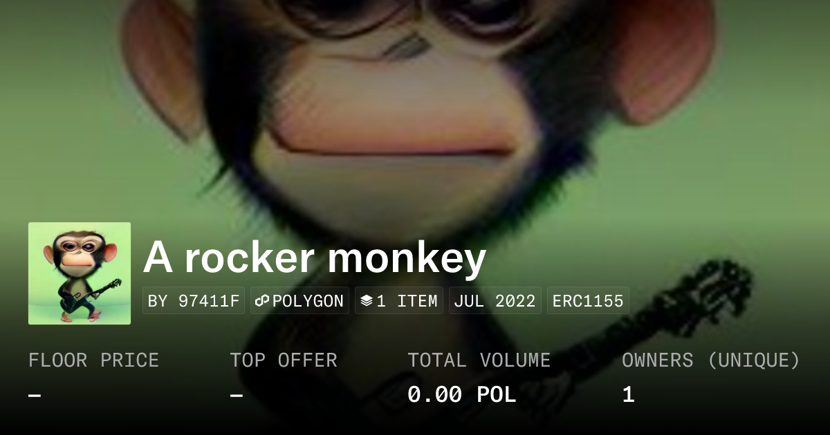 opengraph-image?ts=29205137