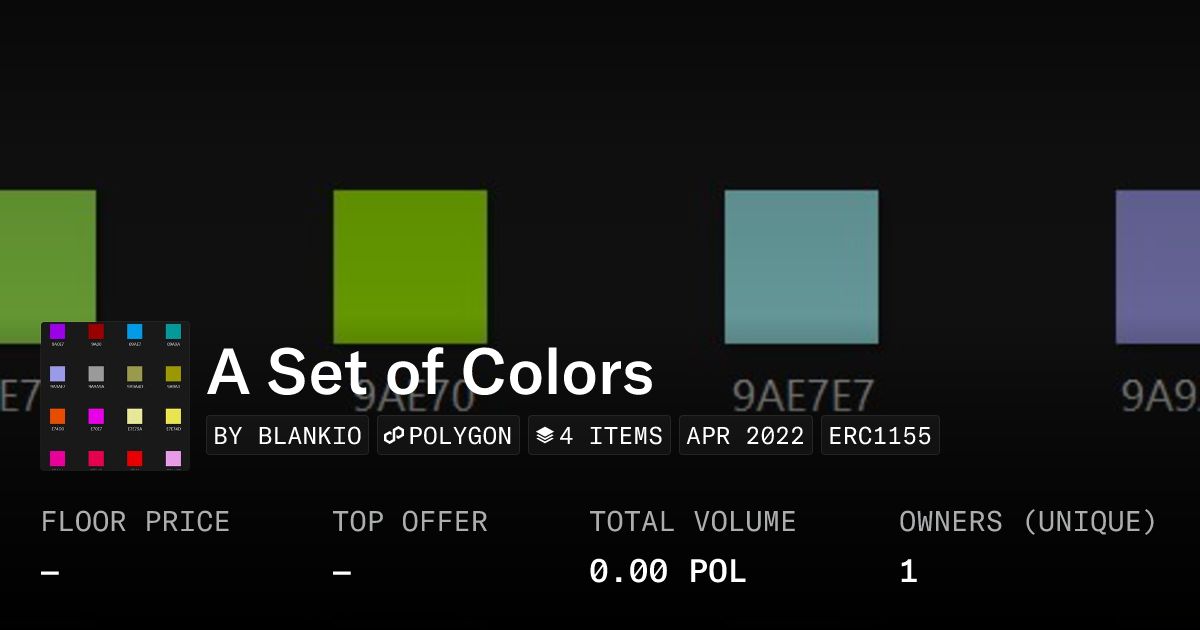 opengraph-image?ts=29192759