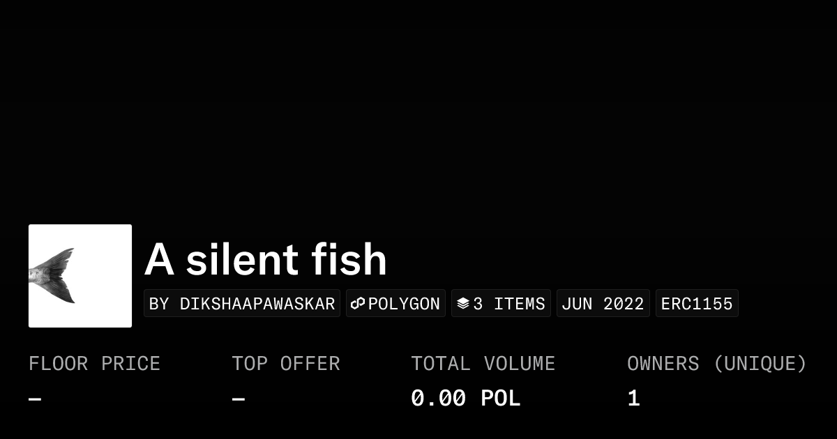 opengraph-image?ts=29205148