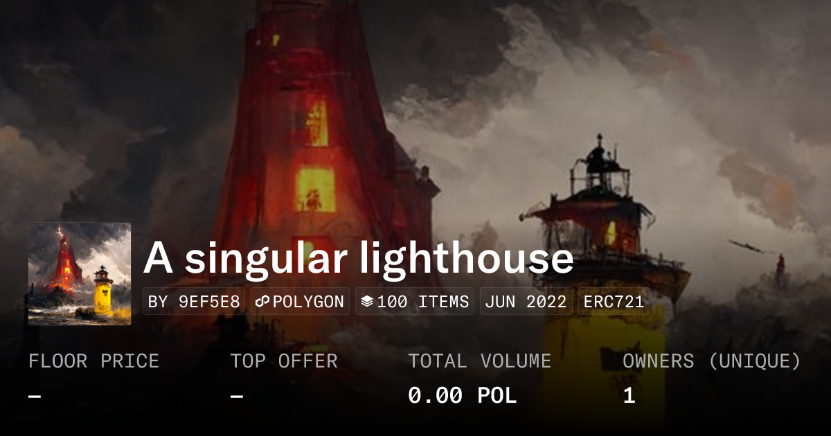 opengraph-image?ts=29201424