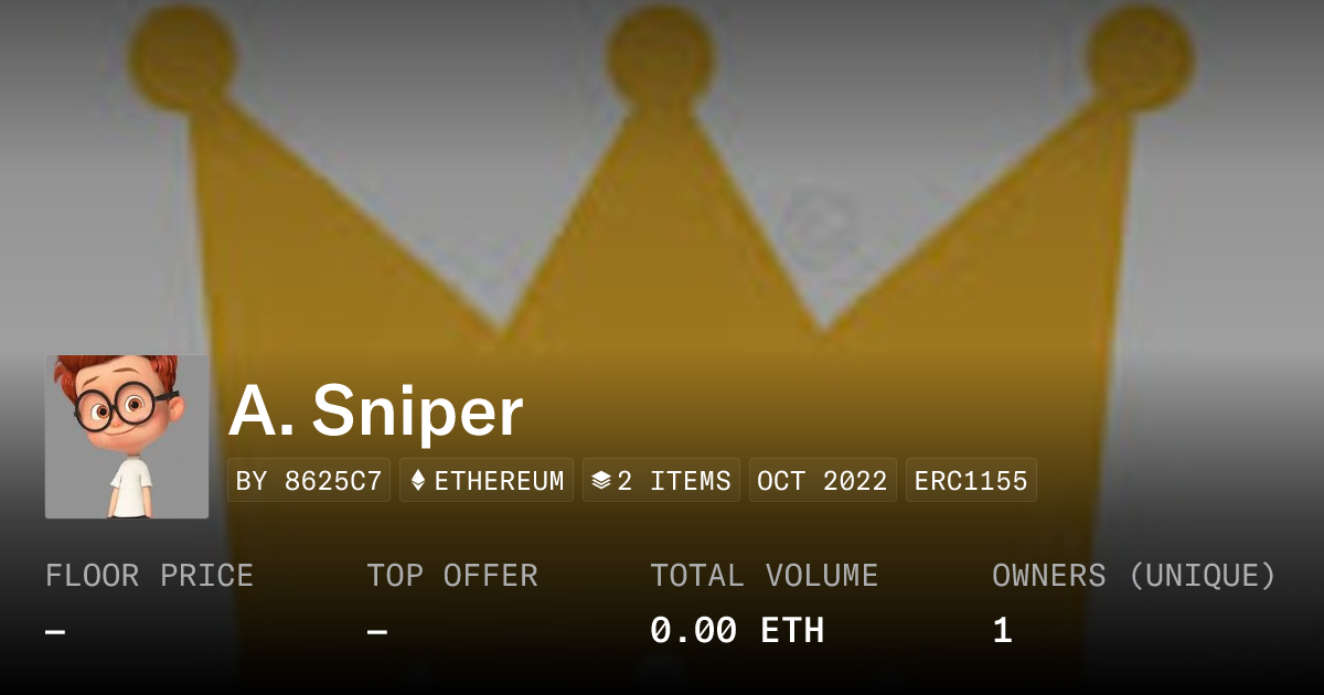 opengraph-image?ts=29209688