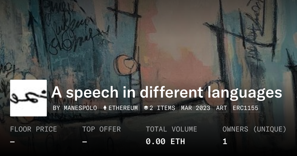 opengraph-image?ts=29199264