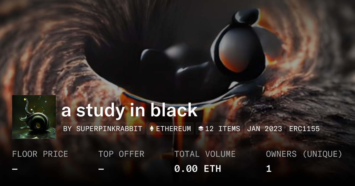 opengraph-image?ts=29193454