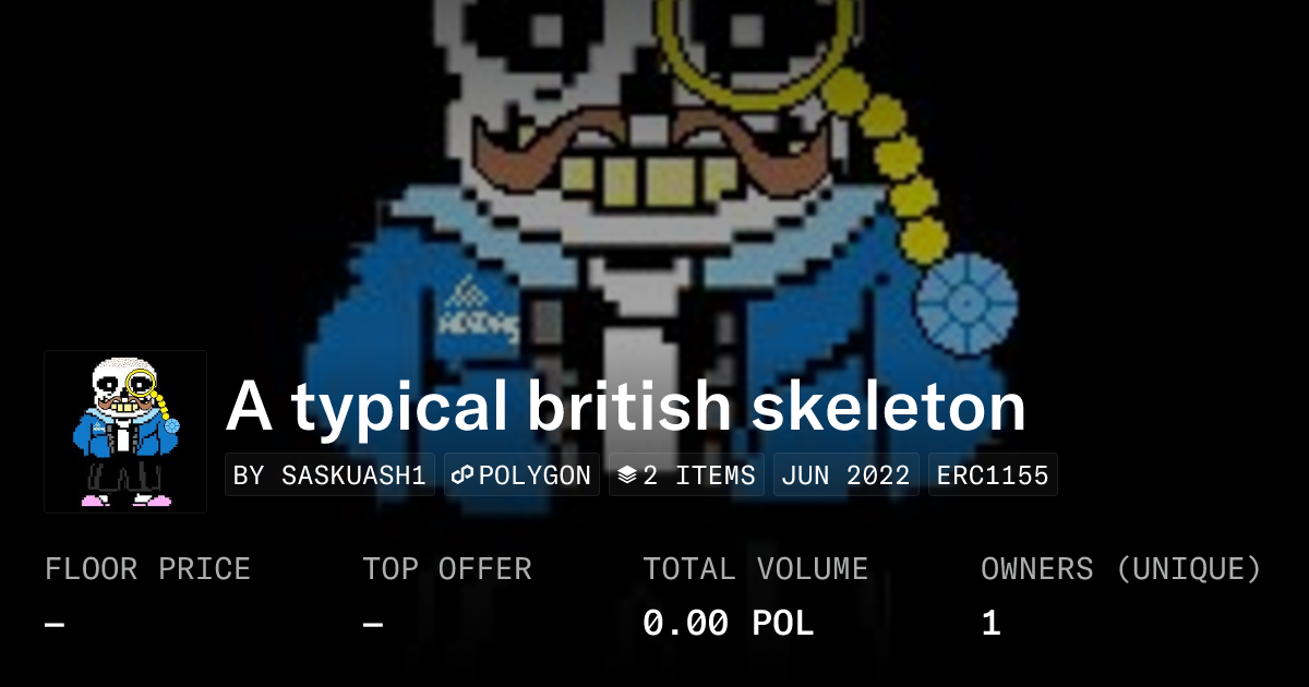 opengraph-image?ts=29196558