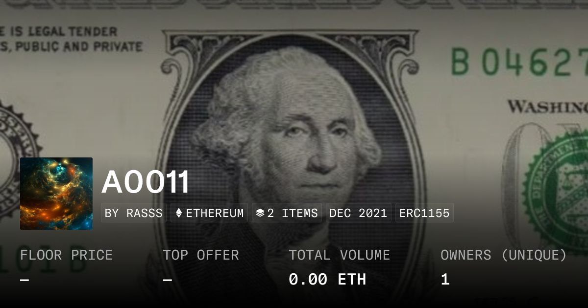 opengraph-image?ts=29188660