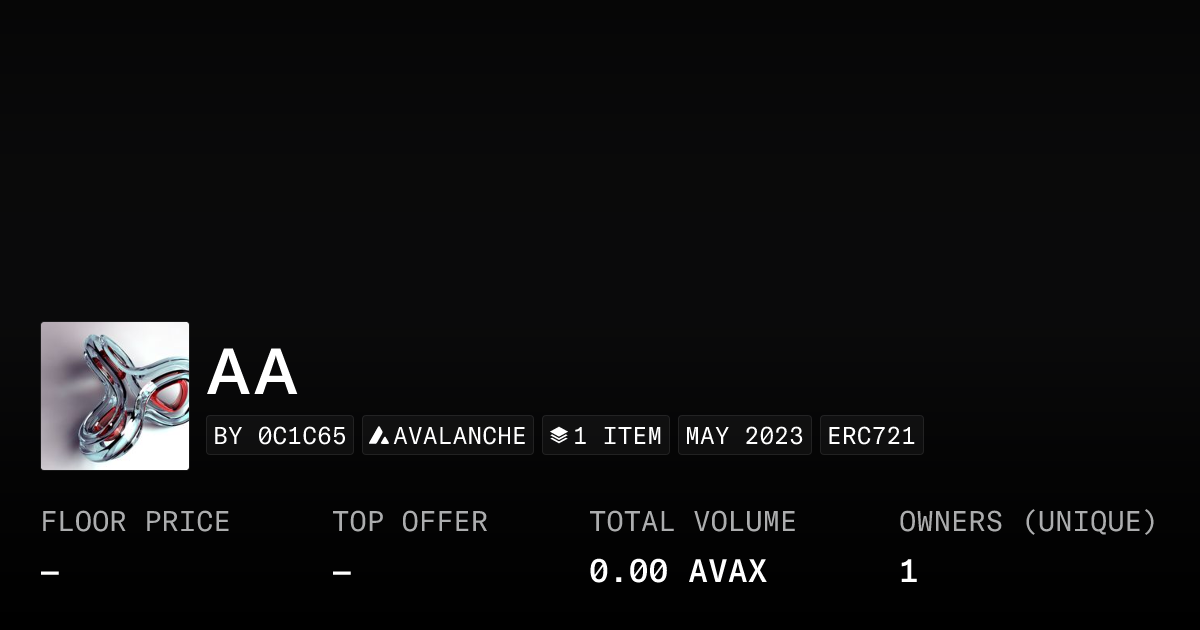 opengraph-image?ts=29207132