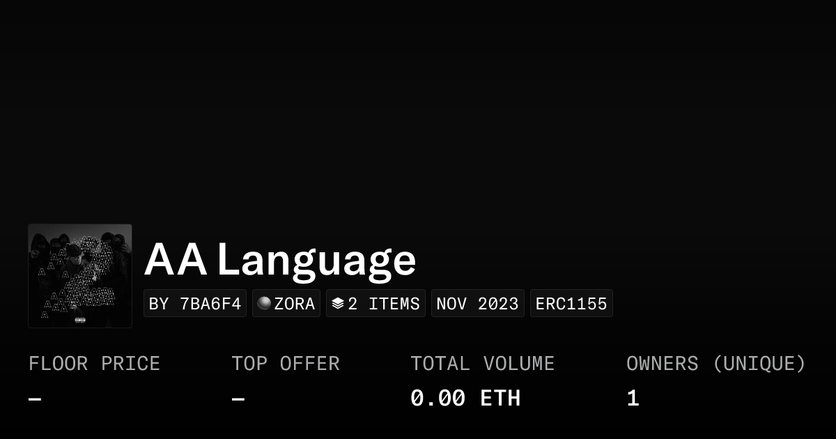 opengraph-image?ts=29218732