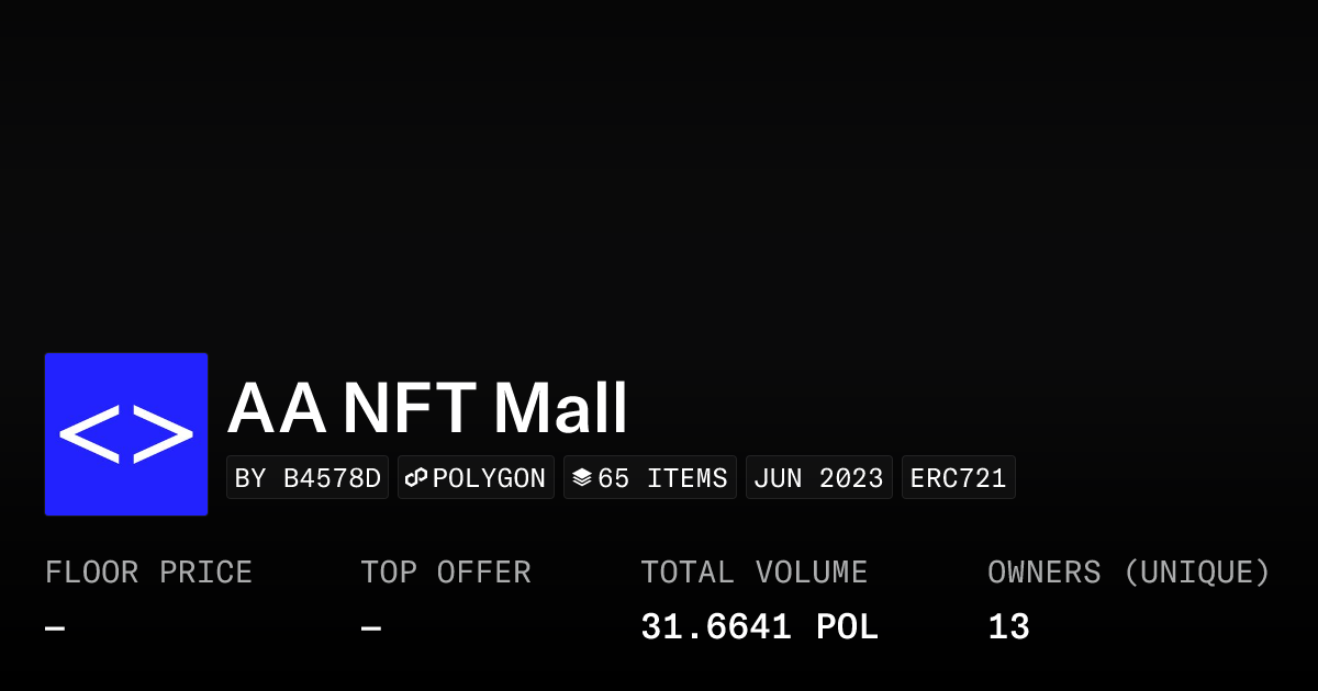 opengraph-image?ts=29209564