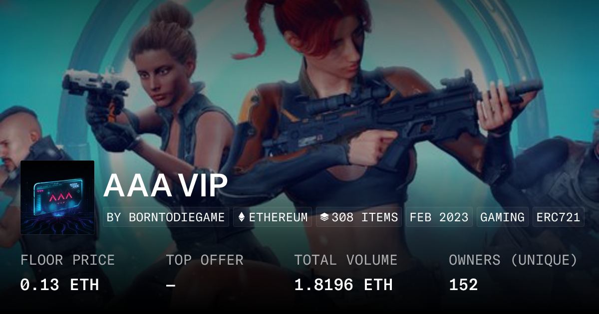 opengraph-image?ts=29201307