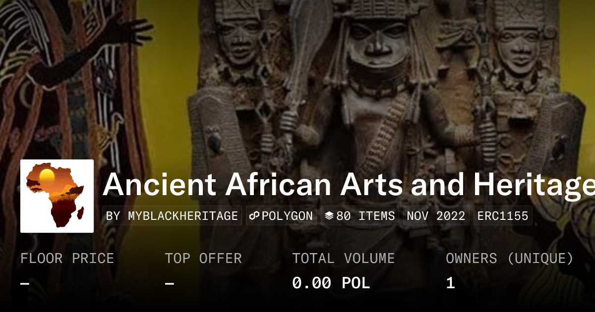 opengraph-image?ts=29188237