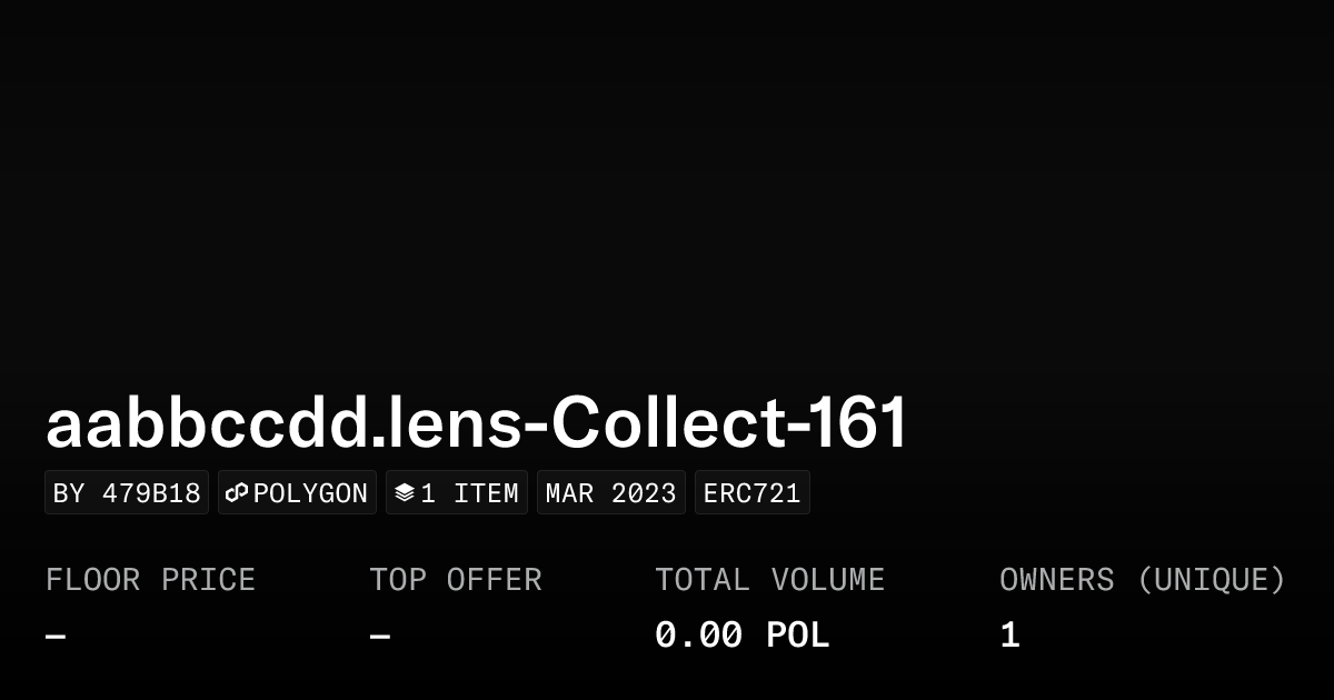 opengraph-image?ts=29183271