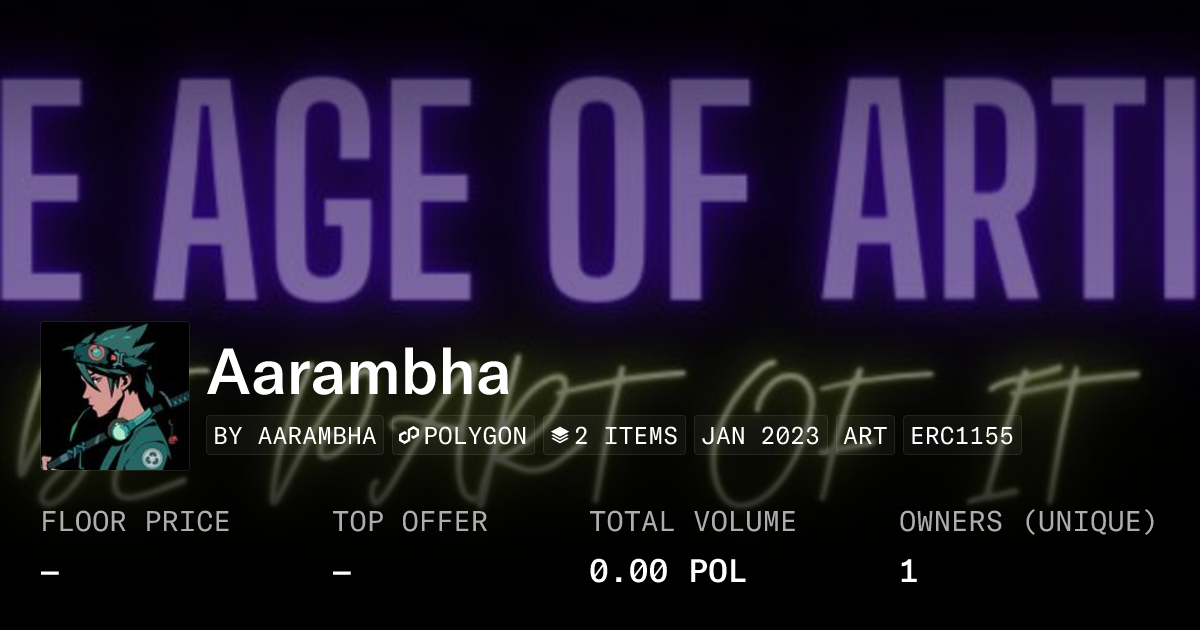 opengraph-image?ts=29205628