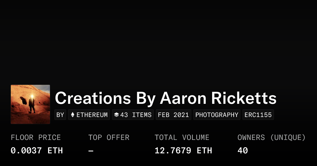 opengraph-image?ts=29167683