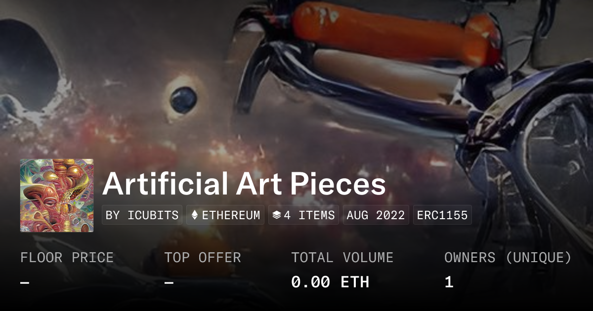 opengraph-image?ts=29187564